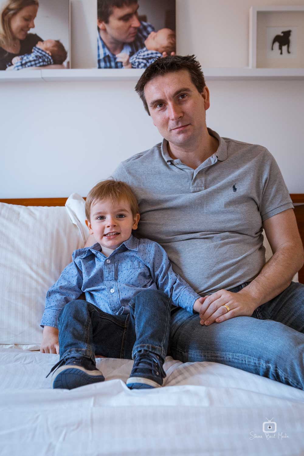 IMG_9419 | Steven Beck Media